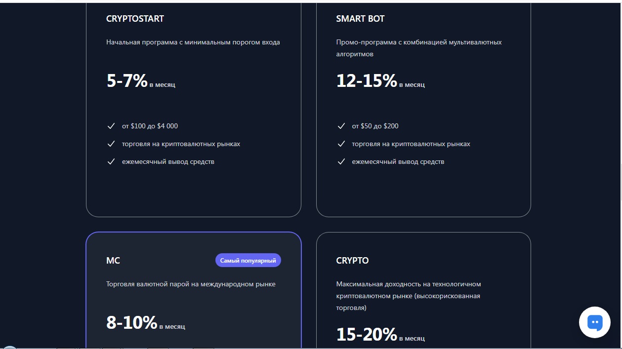 Mastercoin – отзывы о https://mastercoin.finance | FinSpace